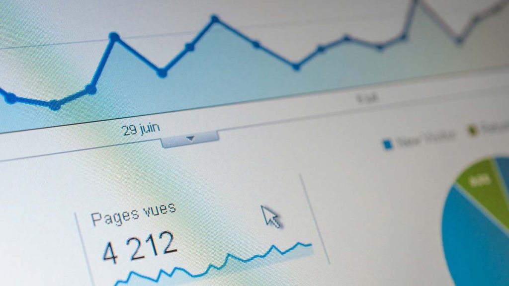 Subida de alquiler por IPC en 2024: cuánto sube y cómo aplicarla ...